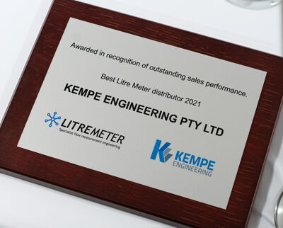 Presentational Shields & Plaques - Brunel Trophies