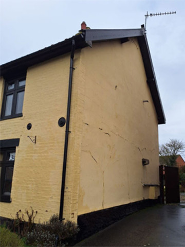 PVC-U Case Studies | Deeplas