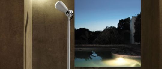 Blog & Latest News from the team at Water Garden Ltd - Plug & Play ...