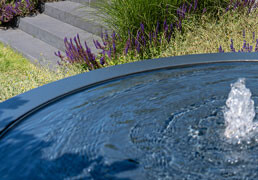 Water Feature Material For Sale | Water Garden UK