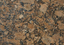 Water Feature Material For Sale | Water Garden UK