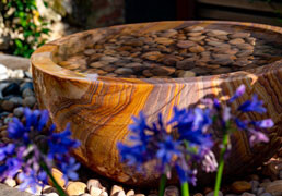 Water Feature Material For Sale | Water Garden UK