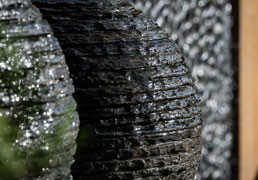Water Feature Material For Sale | Water Garden UK