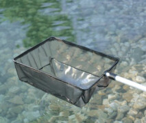 Pond Cleaners - Shop High-Quality Pond Cleaners UK Wide