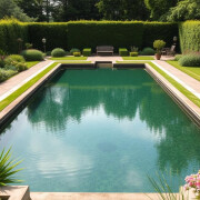 Swim Pond Pumps