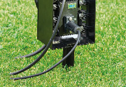 Pond and Lake Equipment - Product Categories | Water Garden Ltd