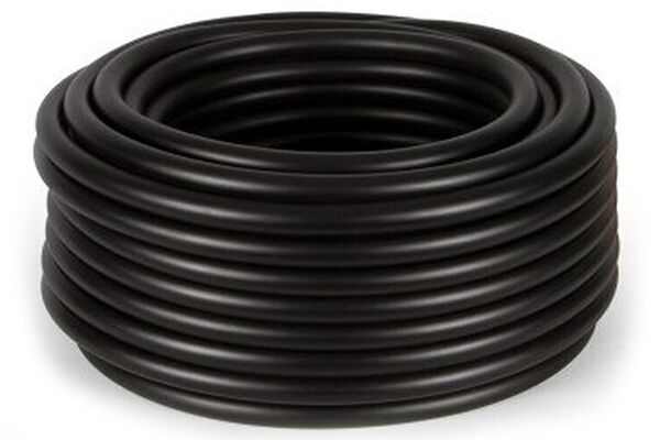 30m x 1/2" ID Weighted Airline | Lake Aeration - Water Garden UK