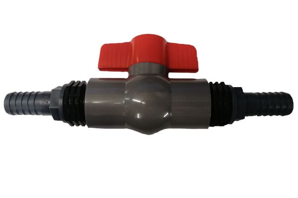 3/4 inch In-line Flow Regulator