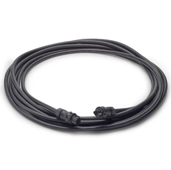 Extension Cable for OASE Eco Expert 12V - Water Garden UK