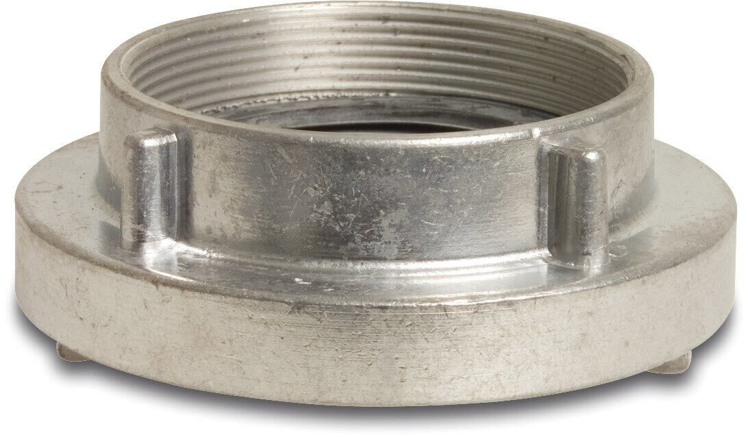 Quick Coupler Storz CD 66 x 1 1/2" BSPF - Water Garden Ltd