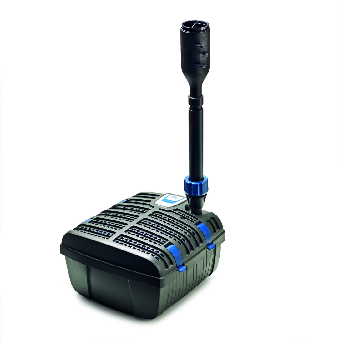 Filtral UVC 1500 | OASE Fish Pond Filters - Water Garden UK