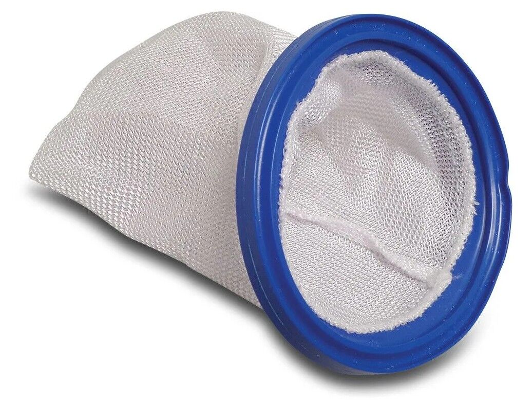 Filter Sock for Pool Blaster Max Li & Max CG Li - Water Garden Ltd