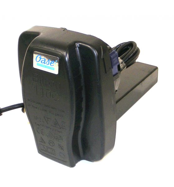 Oase Bitron 110C Ballast Unit