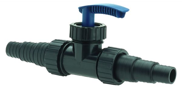 OASE In-line Flow Regulator | Pond Accessories - Water Garden