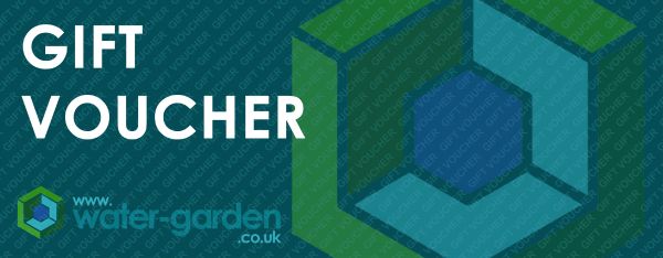 £40 Digital Gift Voucher