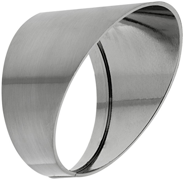 UltraLuxx LED Anti-Glare Shield | Lighting - Water Garden UK