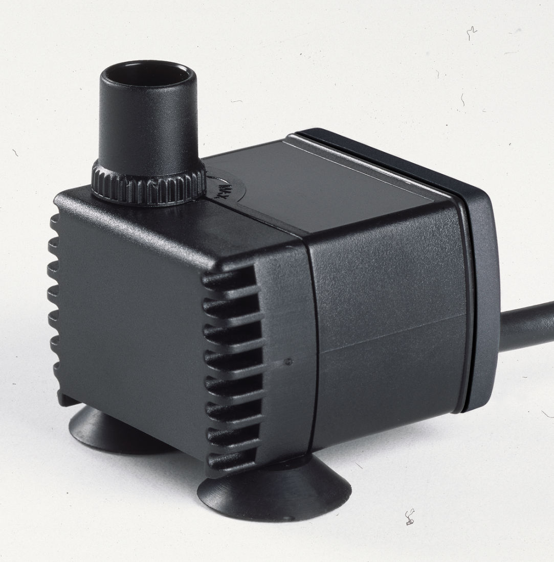 Compact 300 Pump | Water Features - Water Garden UK