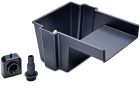 PondoFall Water Course Outlet | Water Garden UK
